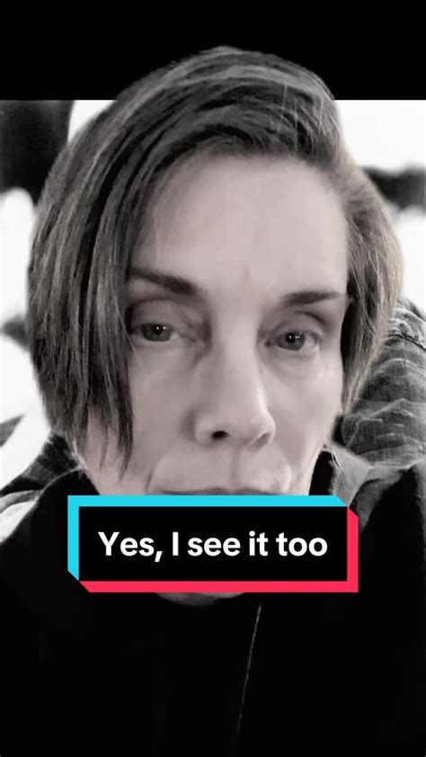 Edward Furlong Terminator 2 Haircut The Terminator Vs Terminator 2