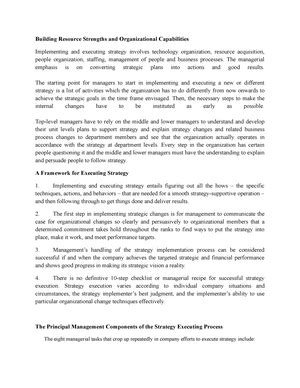 Cyber Security Seminar Report SEMINAR REPORT CLASS B TH SEMESTER BRANCH COMPUTER