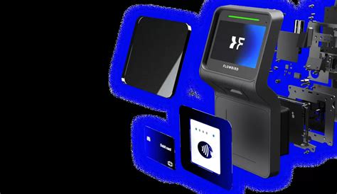 Transport Solutions Flowbird