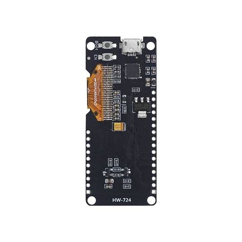 Esp32 Oled Wemos Wifi Module Bluetooth Dual Esp 32 Esp 32s Esp8266 Oled For Arduino Hot Sale