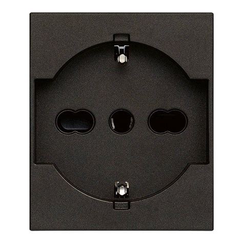 Vimar Linea Catalogo Prezzi Ed Offerte