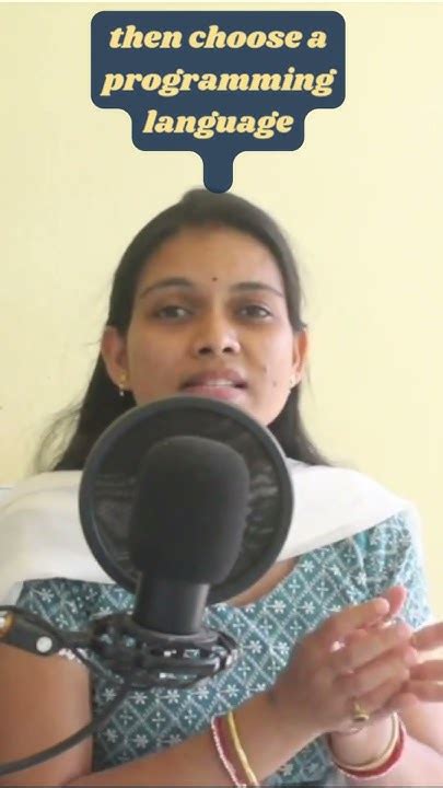 Watch The Detail Videoviralvideo Viralreels Viralshort Viralshorts