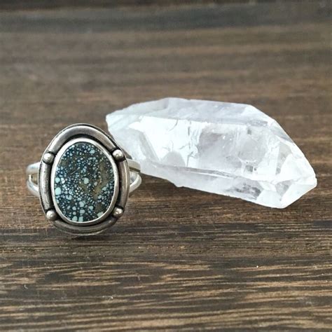 New Lander Ring Bracelet Watch Accessories Rings