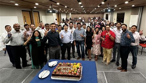 Vamsi Krishna On Linkedin Project From Hell Finally Completed I Was Lucky To Be In Zurich…