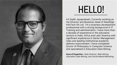 Introduction To Machine Learning Ppt