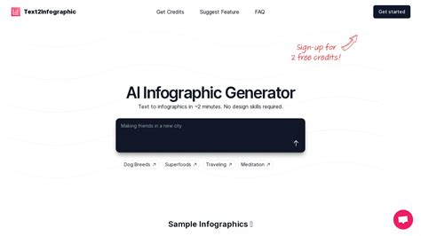 1196 Ai Design And Visualization Tools Bestofai