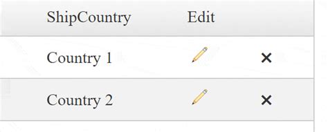 How To Use Svg Icons In Telerik Ui For Asp Net Ajax Controls