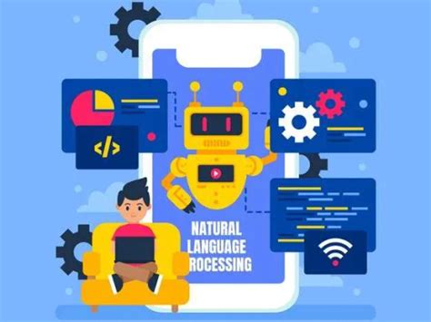 Deploy Java Chatbots On Popular Platforms Step By Step Moldstud