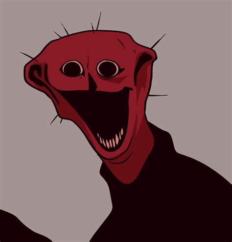 ⬛⬛ ⬛⬛ ⬛ ⬛ ⬛ Heheheheh Ehebe Eue ⬛⬛