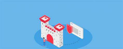 Key Components To Consider When Kicking Off Your Appsec Program