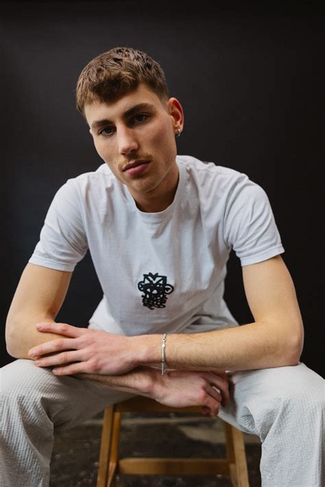 Lars E New Face Seeds