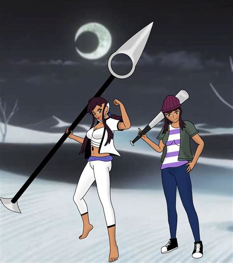 Beta Luz Hollow By Michealravencroft On Deviantart