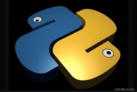 Python类型检查器库之typeshed使用详解 Csdn博客