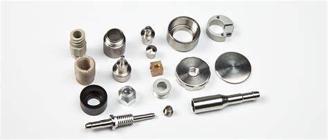 Home Code P West B V