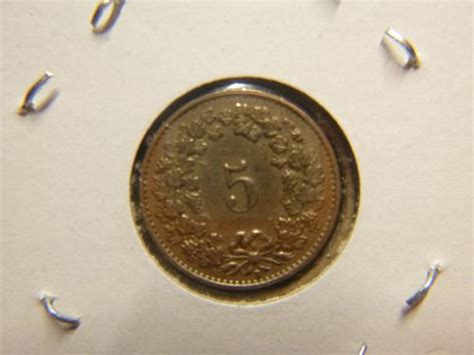 Switzerland Helvetica 1929 B 10 Rappan For Sale Buy Now Online