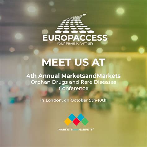 Gareth Rees Posted On Linkedin