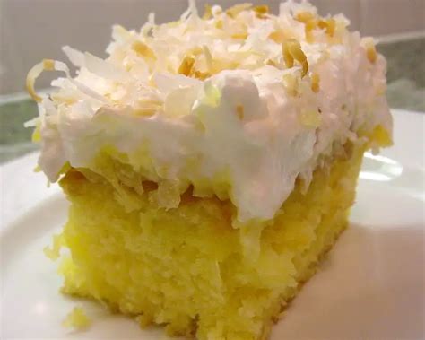 Is It Really Better Than Sex Cake Recipe Food Com