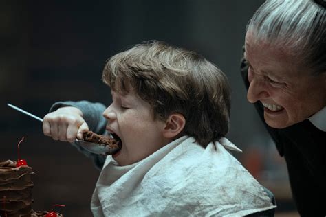 Matilda Unit Rc X Popternative