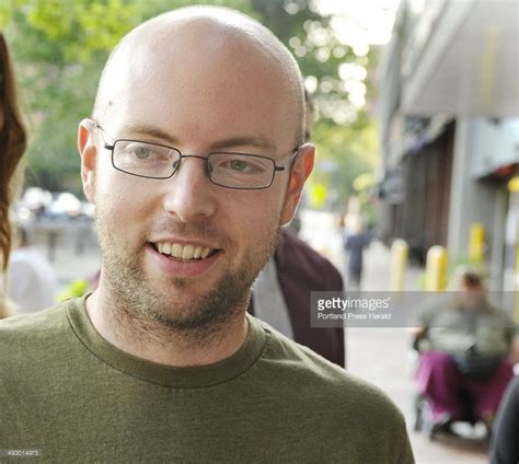 Pictures Of Eric Loren