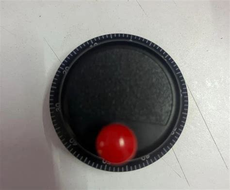 Manual Pulse Generator At Best Price In Coimbatore By Vifa Cnc And