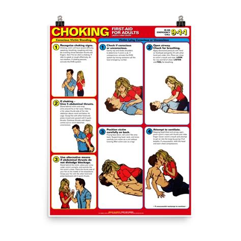 Sexy CPR Poster As Seen In New Girl Etsy