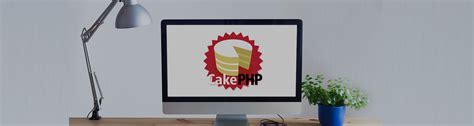 Cakephp Developers Hire Dedicated Cakephp Programmer