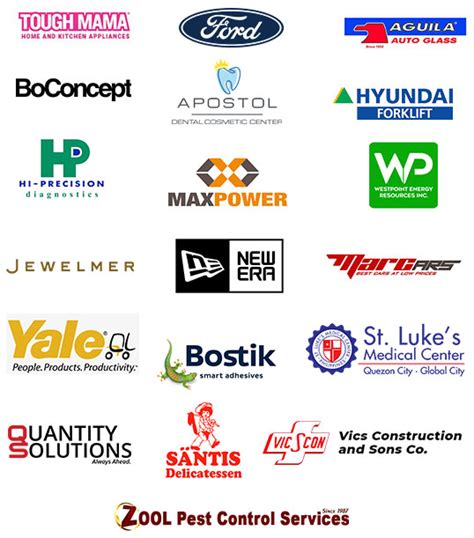 Promos And Services Amph