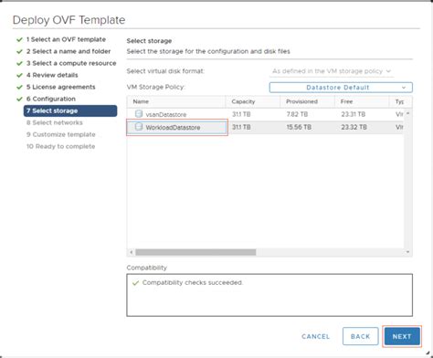 VMware VRealize Operations Manager For Horizon Part I End User Computing Blog