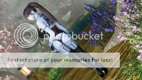 Project Unified Unp Page 188 Downloads Skyrim Adult And Sex Mods Loverslab Project Unified Unp Page 188 Downloads Skyrim Adult And Sex Mods Loverslab