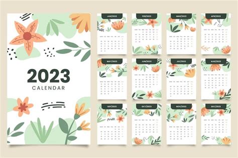 แจกไฟล์ปฏิทิน 2566 ฟรี สำหรับสั่งพิมพ์ปฏิทิน โรงพิมพ์ด่วน Thaidigitalprint