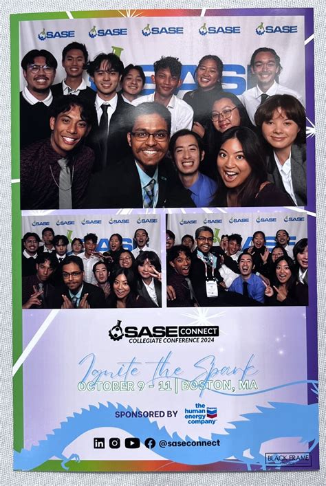 Kai Marshall On Linkedin Sase Stemleadership Networking Boston Professionaldevelopment…