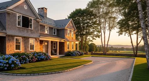 Cumberland Me Living Guide Cumberland Center Homes And Life