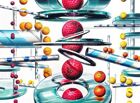 기초디자인 유진t 건국대 유형 기초디자인 상승과 하강” ️ 건국대 커뮤니케이션디자인과 유형을 겨냥한 문제로 해석했기