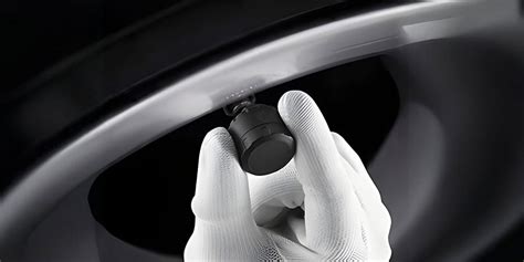 How To Activate The New Tpms Sensor Without The Tool