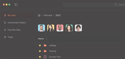 Autocad Backup File Location