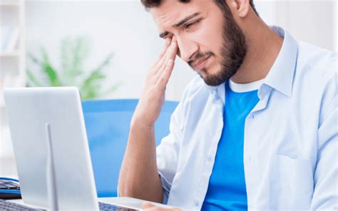 Navigating The Turbulent Waters Of Blind Loop Syndrome A Deep Dive