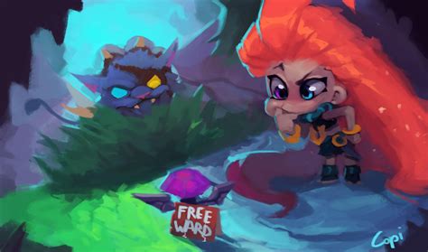 Chibi Splasharts Cassiopeia Zyra Jhin Azir R Leagueoflegends