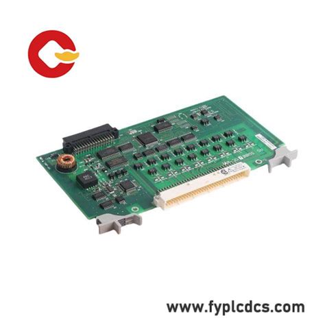 YOKOGAWA AMM Digital Temperature Transmitter Fyplcdcs Automation