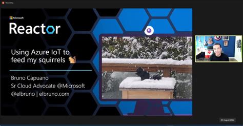 Global Big Data Conference On Linkedin Day Lowcode Nocode