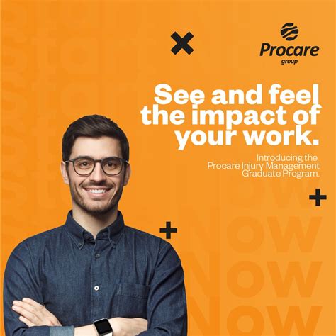 Procare Group Posted On Linkedin