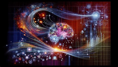 How To Harness Marketing Analytics Ai For Enhanced Business Insights And Performance Brain Pod Ai