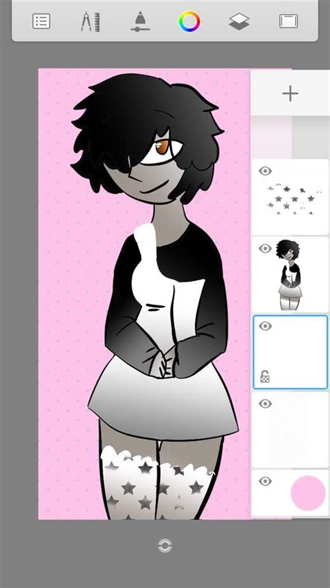 Gender Bender Roblox Amino