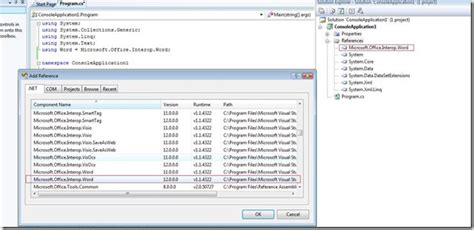 cathals corner converting docx into doc pdf