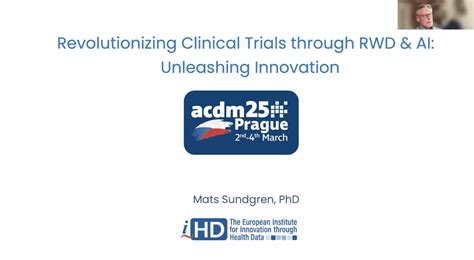 Vivacity Mg3 Trial Confirms Nipocalimabs Efficacy Safety In Treating Generalized Myasthenia Gravis