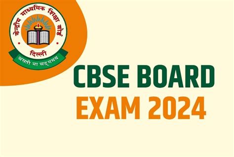 Cbse Class 12 Datesheet 2023 24 Check Previous 5 Years Chemistry Sample Question Paper Marking