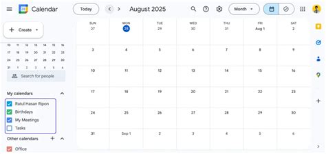 How To Fix Google Calendar Sync Error Issue Pro Tips