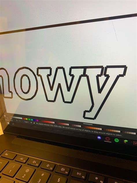 Crash Save Location R Inkscape