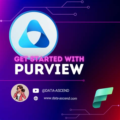 Marthe Moengen Gal In A Cube