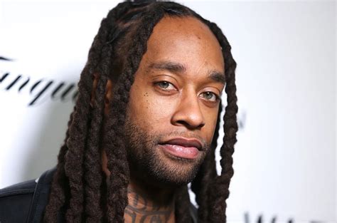 11 Extraordinary Facts About Nore