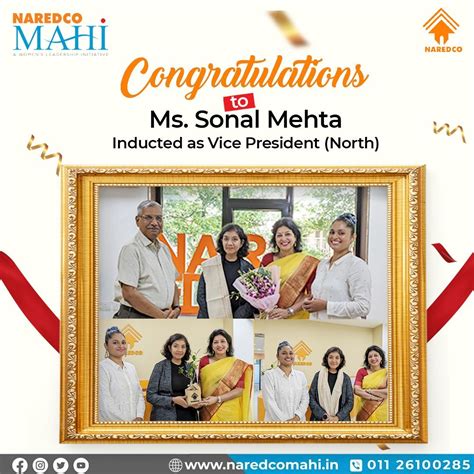 Dr Ananta Singh Raghuvanshi Posted On Linkedin